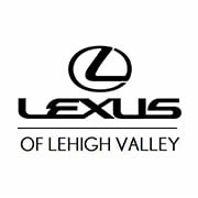 LEXUS OF LEHIGH VALLEY - Updated December 2025 - 20 Photos & 67 Reviews ...