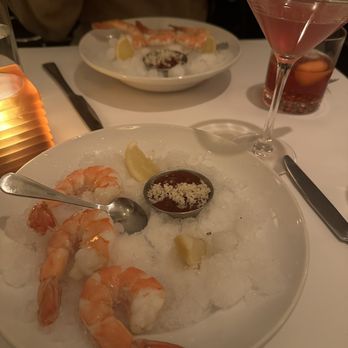 CECCHI’S - Updated April 2024 - 72 Photos & 52 Reviews - 105 W 13th St ...