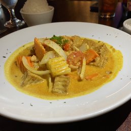 SI LOM THAI ASIAN FUSION - 525 Photos & 631 Reviews - 3300 Oak Lawn Ave ...