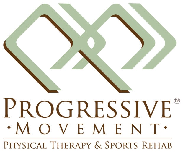 PROGRESSIVE MOVEMENT PHYSICAL THERAPY & SPORTS REHAB - 39 E 78th St ...