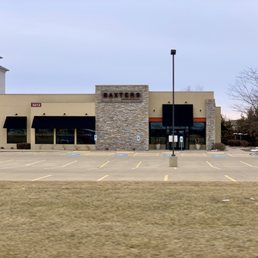 BAXTER’S AMERICAN GRILLE - Updated July 2025 - 176 Photos & 222 Reviews ...