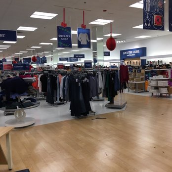 MARSHALLS - Updated January 2026 - 30 Photos & 36 Reviews - 3232 ...