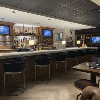 SHIRES’ ROOFTOP - Updated July 2025 - 588 Photos & 258 Reviews - 309 ...