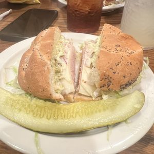 MAIN BAR SANDWICH SHOP - 46 Photos & 128 Reviews - 1944 Main St ...