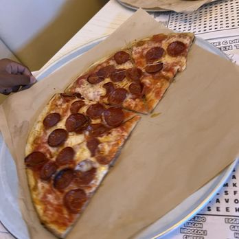 JAY LUIGI - Updated April 2025 - 154 Photos & 56 Reviews - 516 S Howard ...
