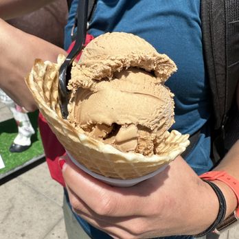 MOOTIME CREAMERY - Updated December 2024 - 1001 Photos & 899 Reviews ...