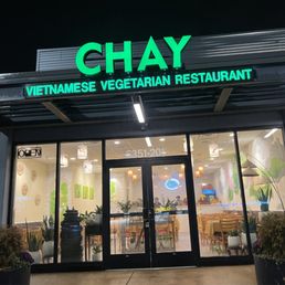 CHAY RESTAURANT - Updated May 2025 - 414 Photos & 163 Reviews - 6351 ...