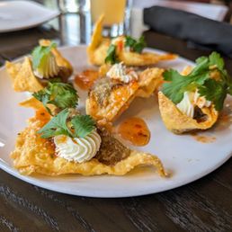 JUJU - Updated September 2025 - 1242 Photos & 750 Reviews - 737 9th St ...