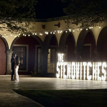 STONEY RIDGE VILLA - Updated November 2025 - 71 Photos - 14 Reviews ...