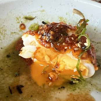 STOA - Updated August 2024 - 53 Photos & 32 Reviews - 701 Haight St ...