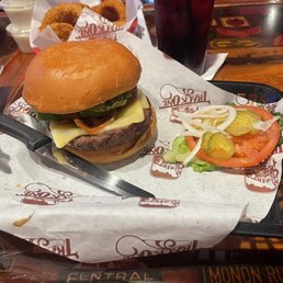 TRACK ONE - Updated June 2025 - 454 Photos & 502 Reviews - 1330 Robert ...