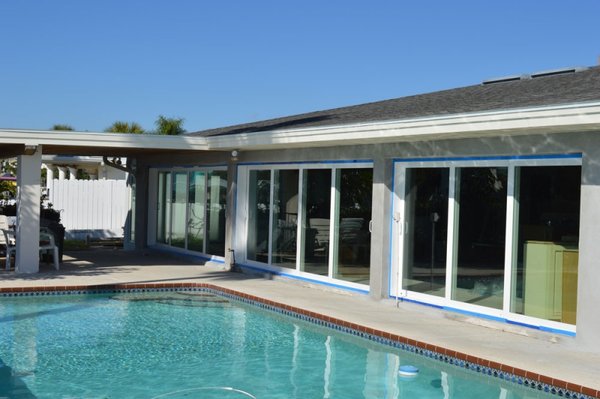 ROLLSHIELD HURRICANE SHUTTER MANUFACTURER - Updated December 2025 - 52 ...