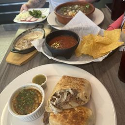 NACHO KAT - Updated October 2025 - 76 Photos & 51 Reviews - 70456 LA-21 ...