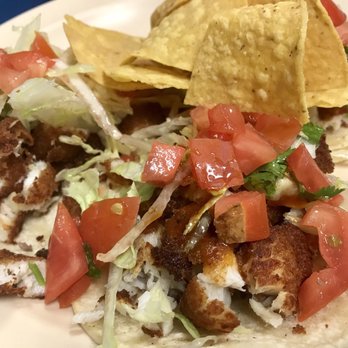 TACOS LOS TORITOS - Updated February 2025 - 77 Photos & 158 Reviews ...