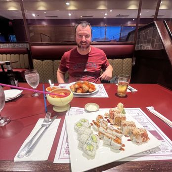 KHOO RESTAURANT - 361 Photos & 237 Reviews - 255 Cowesett Ave, West ...