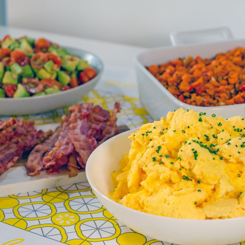 LEMONADE - Updated September 2025 - 878 Photos & 664 Reviews - 626 N ...