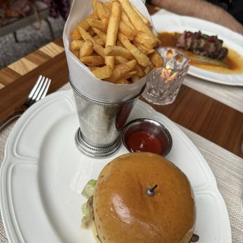 ROSEVALE KITCHEN - Updated October 2024 - 109 Photos & 72 Reviews - 305 ...