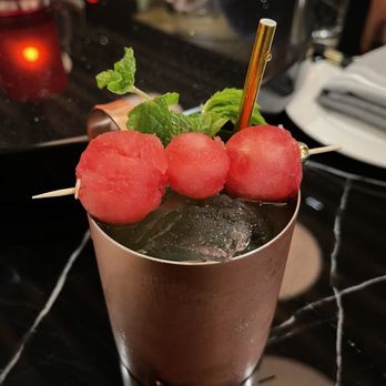 JIN JIA - 176 Photos & 106 Reviews - 21001 N Tatum Blvd, Phoenix ...