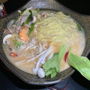 MISOOLKWAN OC - 667 Photos & 541 Reviews - 6982 Beach Blvd, Buena Park ...