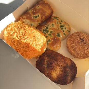 SWEET MUSINGS BAKERY & CAFE - Updated June 2025 - 164 Photos & 39 ...