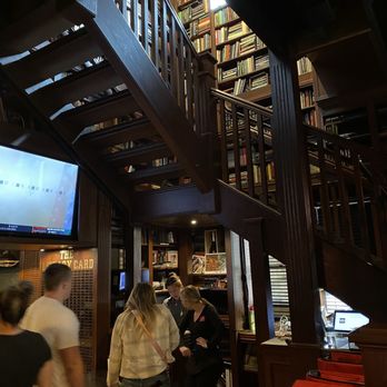 STACKS BAR & GRILL - Updated June 2025 - 562 Photos & 585 Reviews - 175 ...