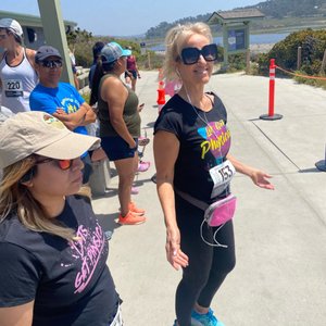 LAURA NIELSON DENKE, LMHC LMFT - Updated June 2024 - 10911 Riverside Dr ...