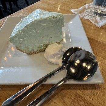 SURF RIDER BIRDNECK - Updated December 2025 - 28 Photos & 13 Reviews ...