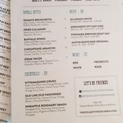 THE COLLECTIVE OFFSHORE - 123 Photos & 67 Reviews - 10221 Wincopin Cir ...