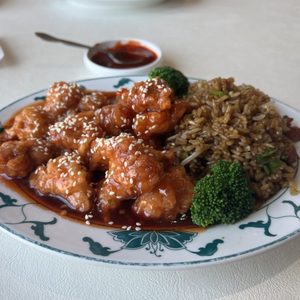 CHINA BUFFET - Updated September 2025 - 26 Photos & 62 Reviews - 2241 ...