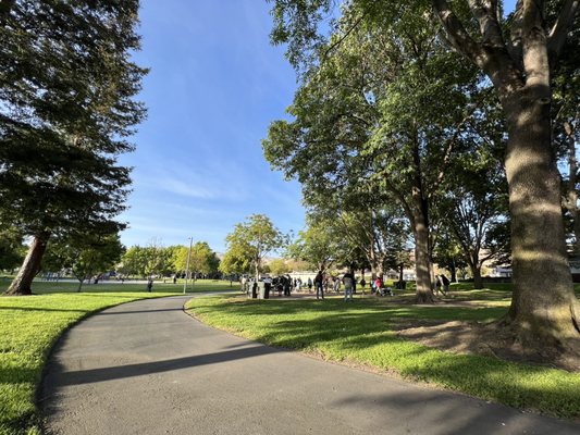 MURPHY PARK - Updated October 2025 - 74 Photos - 1588 Saratoga Dr ...