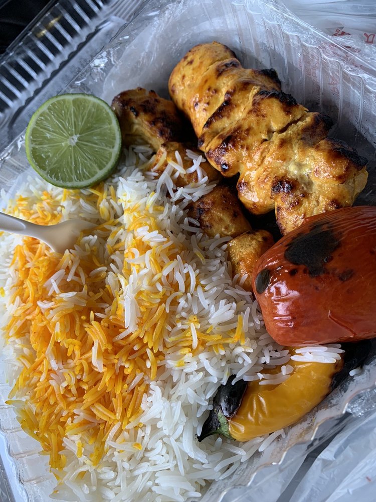 YEKTA RESTAURANT - Updated August 2025 - 25 Photos & 38 Reviews - 11939 ...