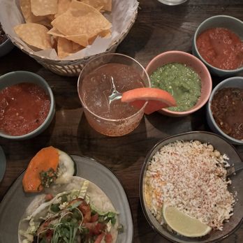 CONDESA - Updated October 2025 - 169 Photos & 68 Reviews - 130 N ...