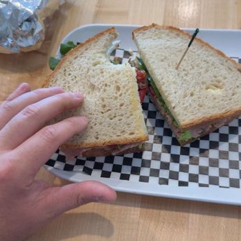 GRAZE - Updated December 2025 - 115 Photos & 394 Reviews - 5 S Colville ...