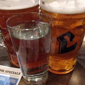 LITER HOUSE - Updated November 2025 - 210 Reviews & 390 Photos - 5301 ...