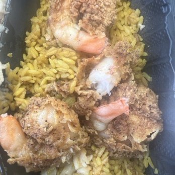 PLATTAKING - Updated June 2024 - 28 Photos & 10 Reviews - 5514 Belair ...