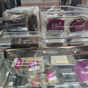 EVELYN’S KITCHEN - Updated December 2025 - 107 Photos & 173 Reviews ...