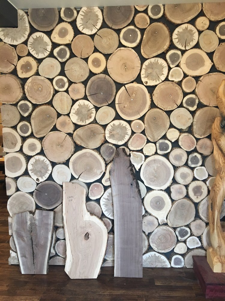 THE URBAN WOOD LAB - Updated October 2025 - 38 Photos - 195 27th St ...