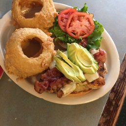 THE RANCH HAND CAFE - Updated May 2025 - 139 Photos & 248 Reviews ...