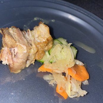 SOY PINOY - Updated July 2024 - 140 Photos & 77 Reviews - 401 Franklin ...