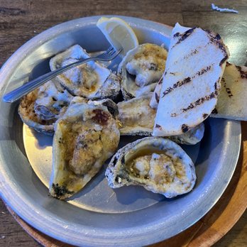 FISH SHACK - Updated January 2026 - 1074 Photos & 1108 Reviews - 2460 N ...