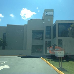 LEON MEDICAL CENTERS MIAMI - Updated August 2024 - 15 Reviews - 101 SW ...