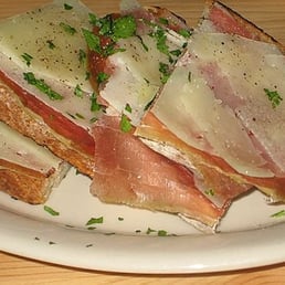 RED HOUSE - Updated December 2025 - 612 Photos & 622 Reviews - 410 ...