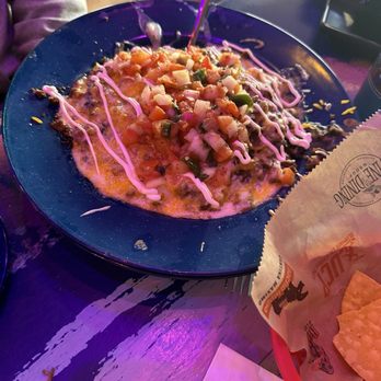 NACHO HIPPO - Updated September 2024 - 402 Photos & 645 Reviews - 1160 ...