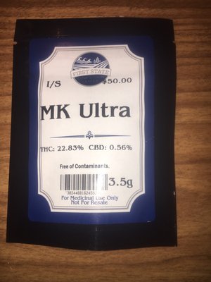 FIRST STATE COMPASSION - WILMINGTON - Updated July 2025 - 25 Photos ...