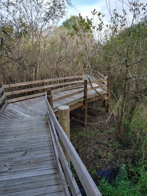 SOLOMON’S CASTLE - Updated November 2024 - 332 Photos & 85 Reviews ...