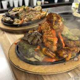 TEQUILA CHULOS - Updated July 2025 - 198 Photos & 78 Reviews - 303 NW ...