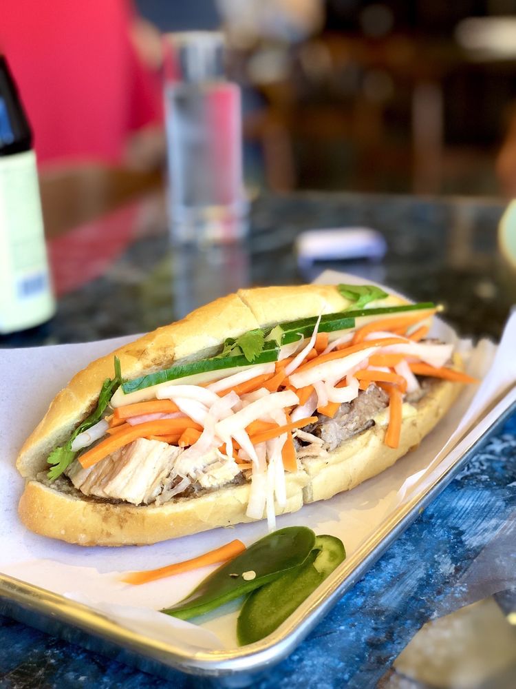 CHAO - Updated August 2025 - 219 Photos & 40 Reviews - 1613 Nuuanu Ave ...