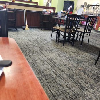 GOLDEN CORRAL BUFFET & GRILL - Updated May 2025 - 74 Photos & 170 ...