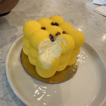 COLETTE FRENCH PASTRIES - Updated May 2025 - 537 Photos & 501 Reviews ...