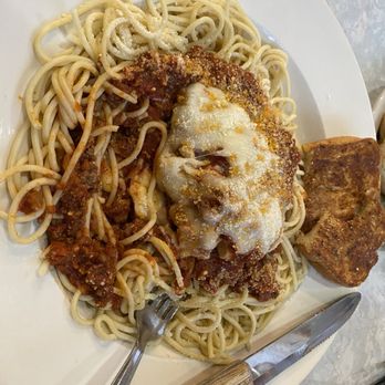 HOWE RESTAURANT - Updated January 2026 - 64 Photos & 132 Reviews - 5385 ...